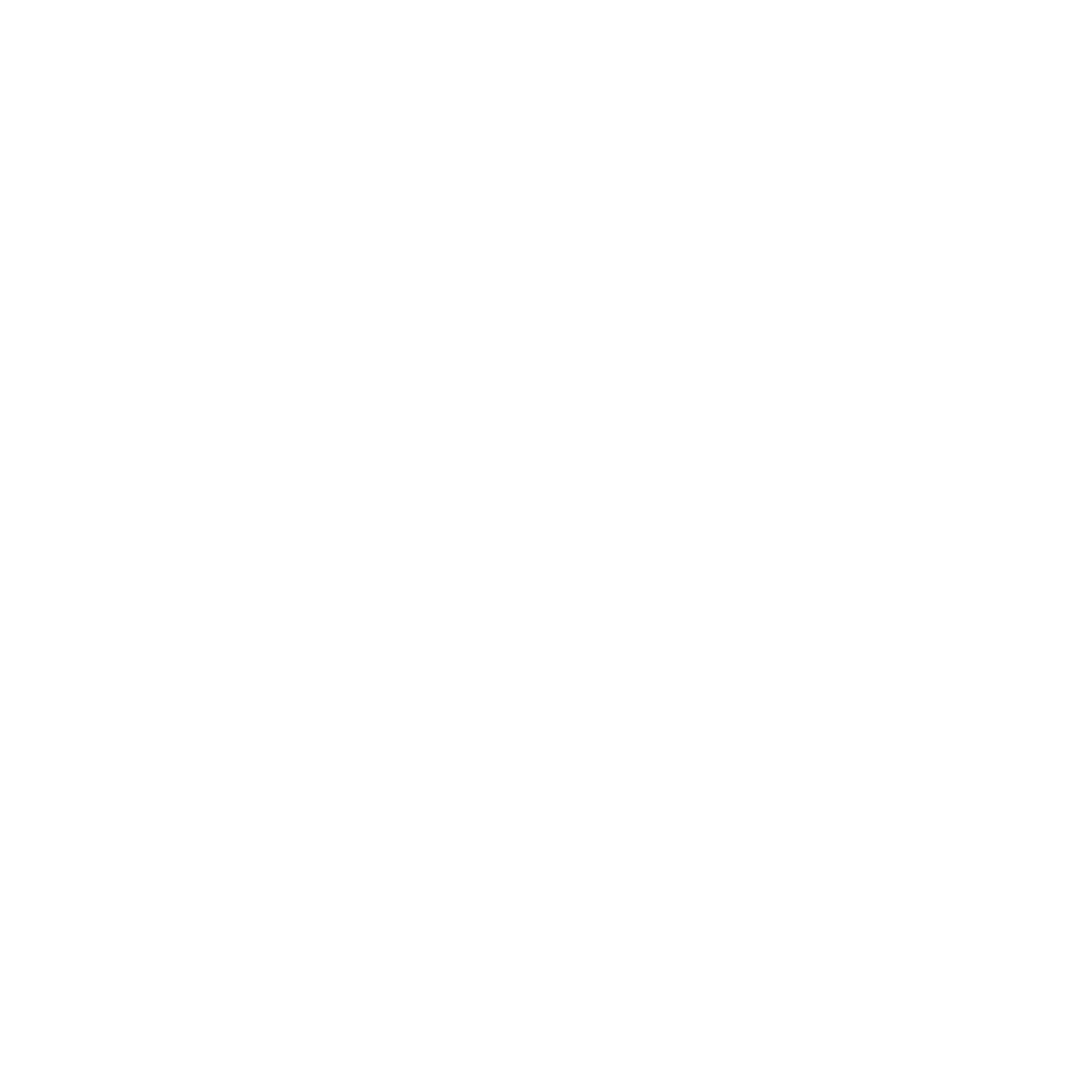 Chubby Meme Generator